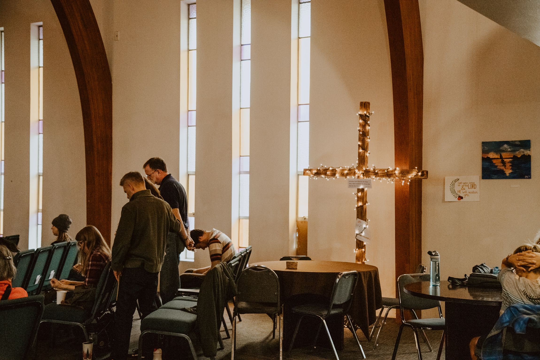 Epic Life – John 10:10